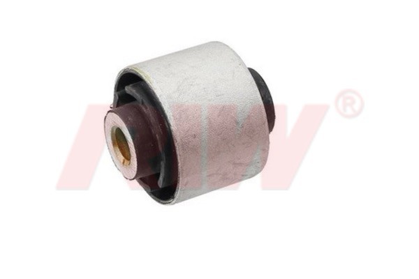 RIW Suspension Group Product Group - RIW