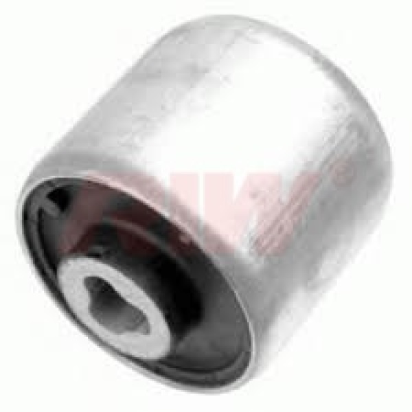 RIW Catalogo de Productos de Suspension Por Grupo - RIW