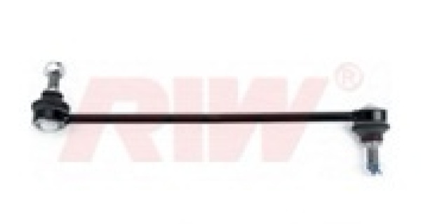 RIW Suspension Group Product Group - RIW