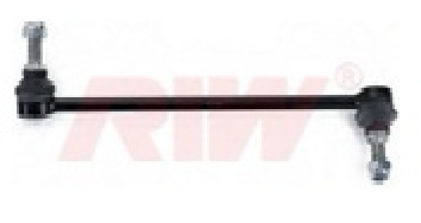 RIW Suspension Group Product Group - RIW