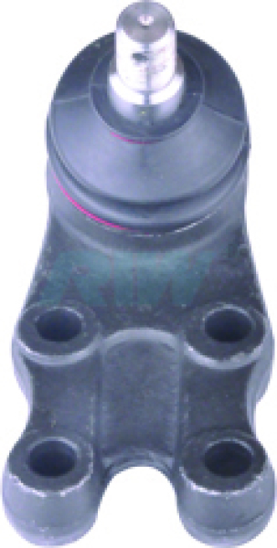 HYUNDAI STAREX Front Upper Left And Right Ball Joint - RIW