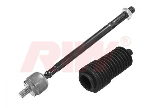 RIW Suspension Group Product Group - RIW